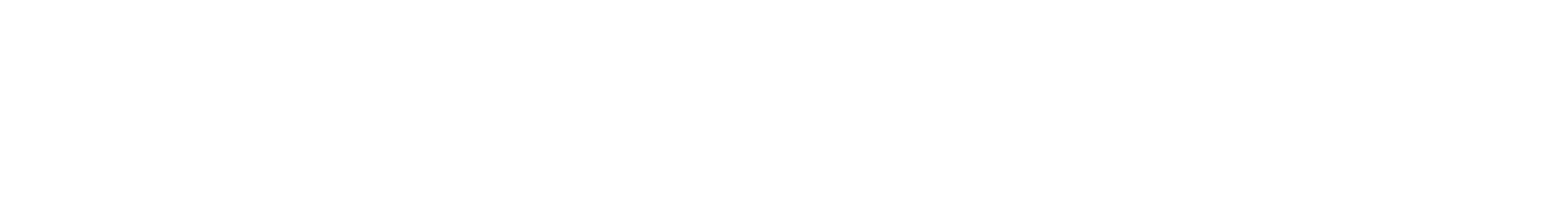 cropped-bcsh-logo.png – Bard Center for the Study of Hate
